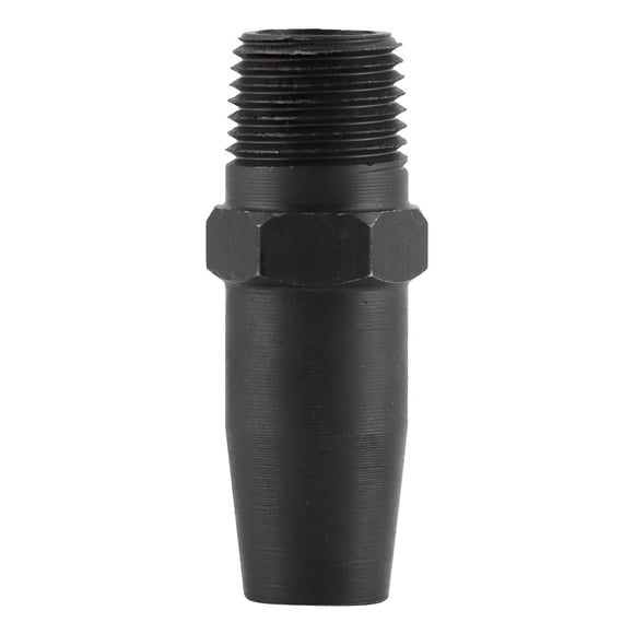 Transmission Fluid Fill Adapter