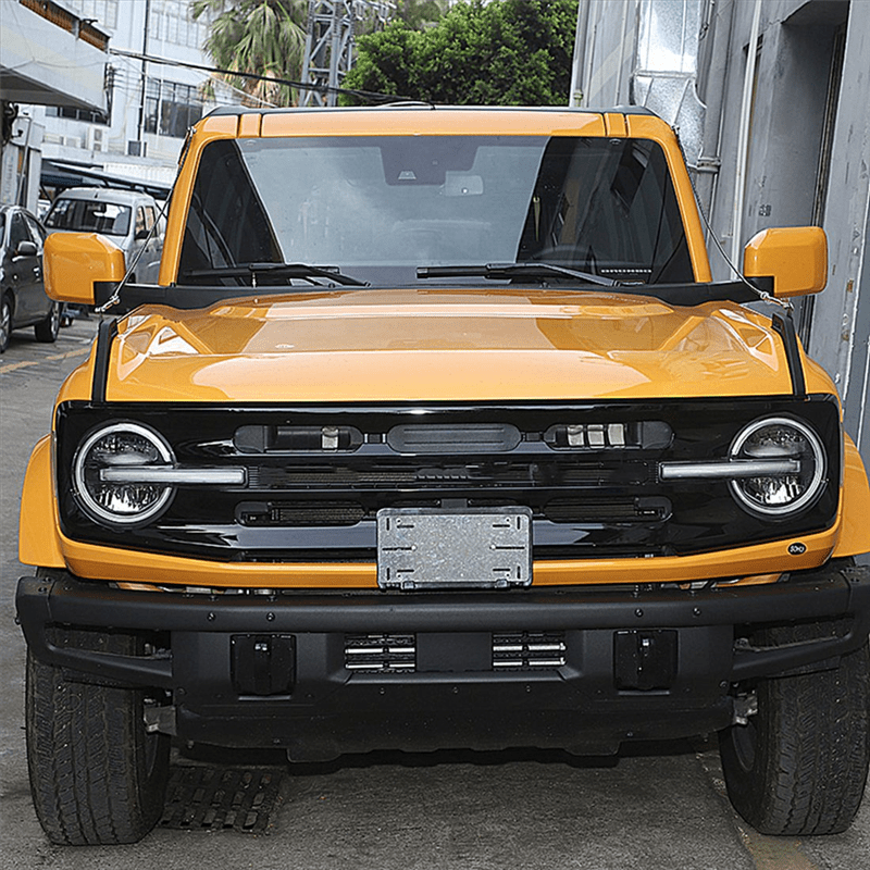 5S-6S Lithium Battery Active Equalizer Balancer Board High Current ...