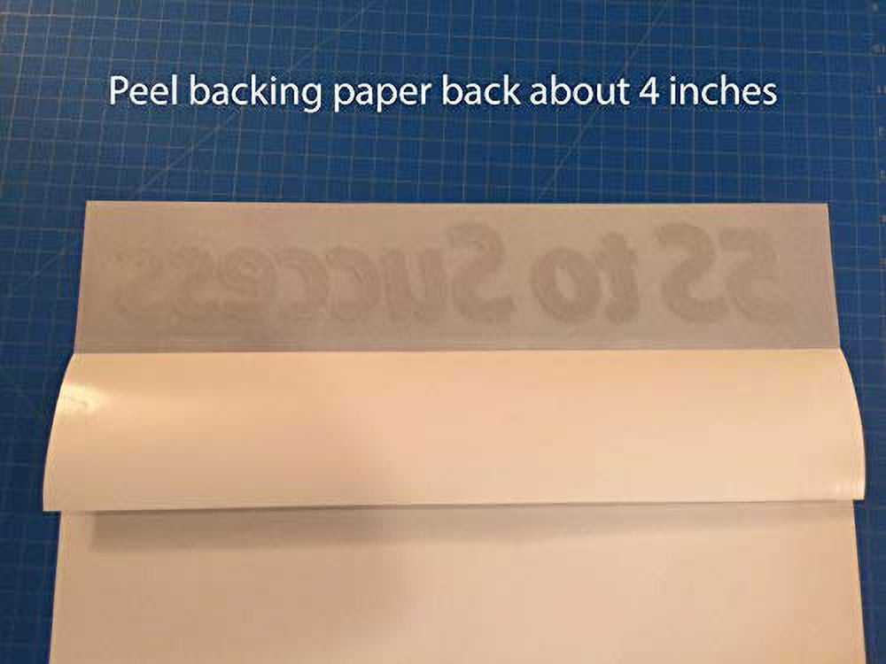 5S Plus Safety Poster, 22" X 28" Peel and Stick, Lean Manufacturing ...