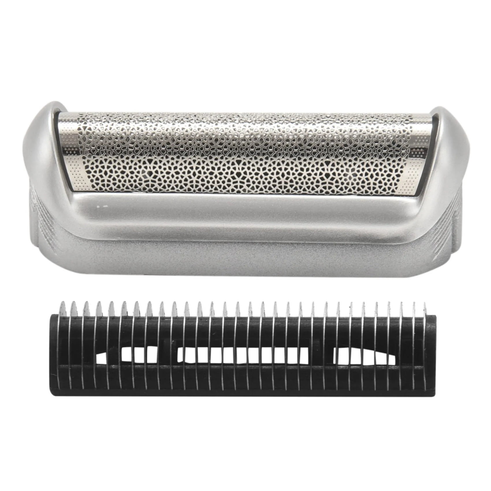 5S Shaver Foil Head Cutter For Braun 5S P40 P50 P60 P70 P80 P90 M30 M60 ...
