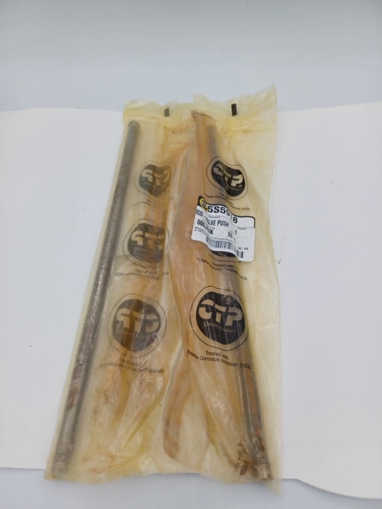 5S5918 PUSH ROD fits CATERPILLAR (NEW AFTERMARKET) - Walmart.com