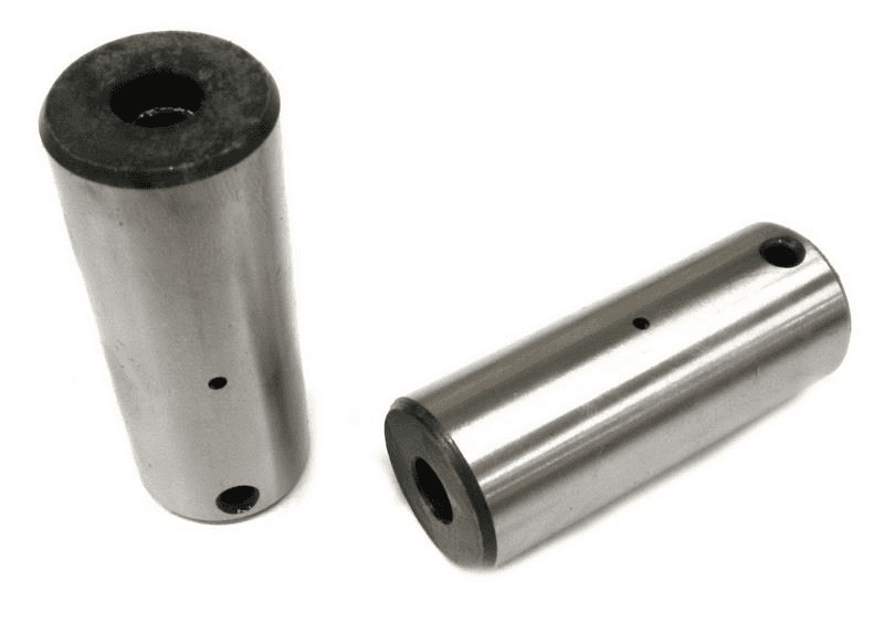 5S7944 - SHAFT-PLANETARY for Caterpillar (CAT) - Walmart.com