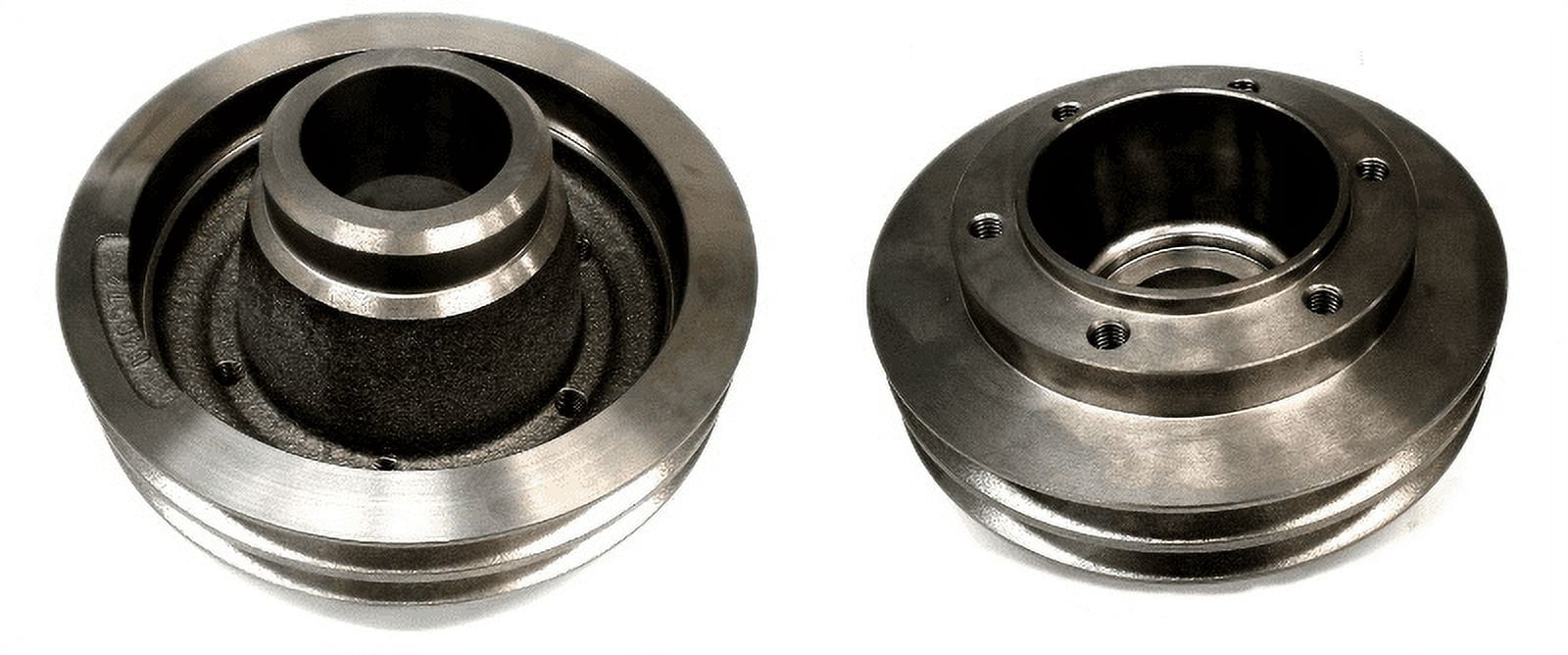 5S8168 - PULLEY for Caterpillar (CAT) - Walmart.com