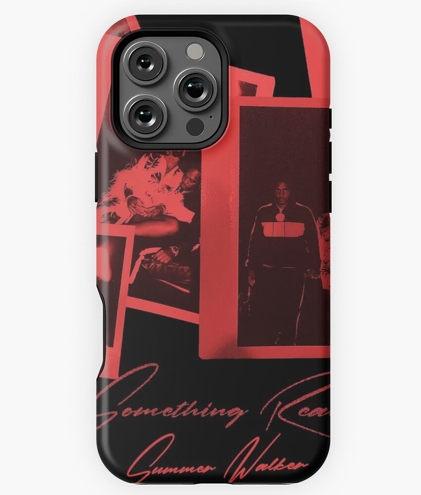 5SOS The First Show Summer Tour N4440 Phone Case for iPhone 17 16 15 14 ...