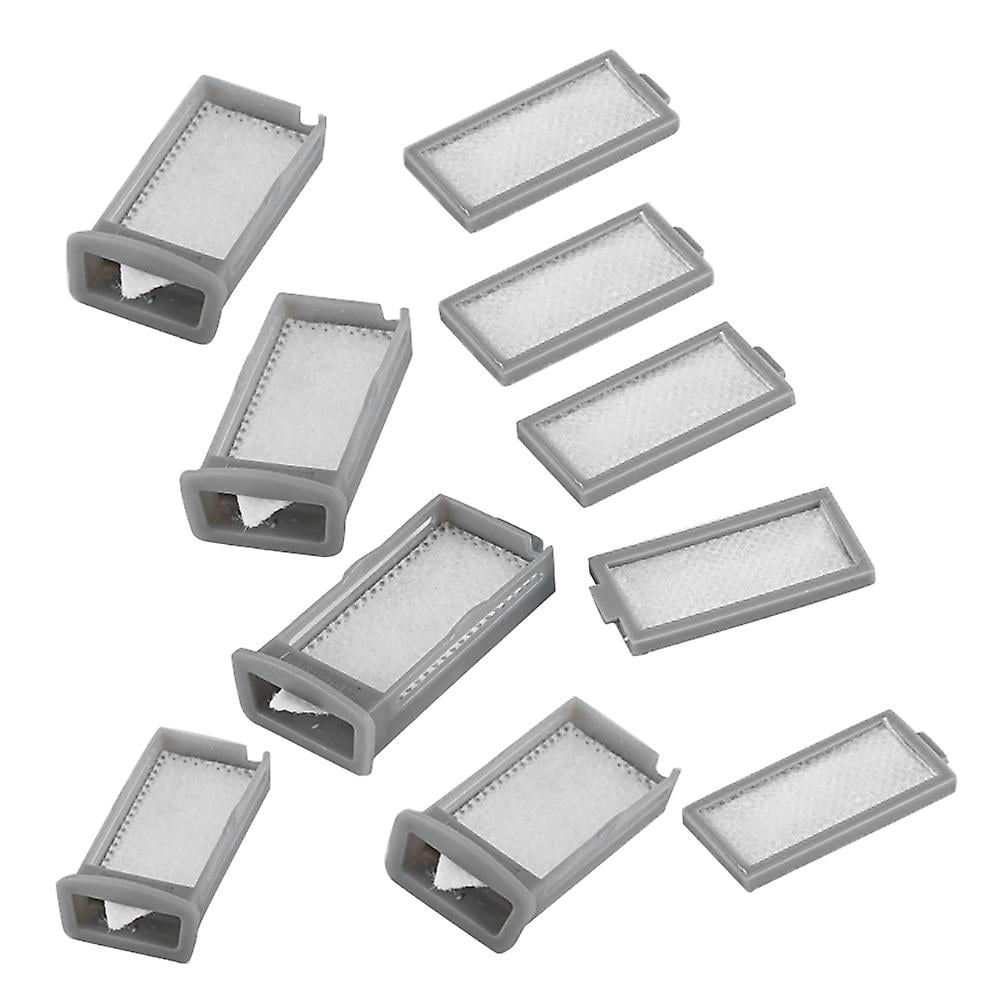 5Set for Dreamstation 2 CPAP Reusable Pollen Filter and Disposable ...