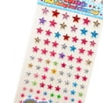 5Sheets Sticker,Selfs Adhesive Rhinestones Jewel Sticker,Resin Diys ...