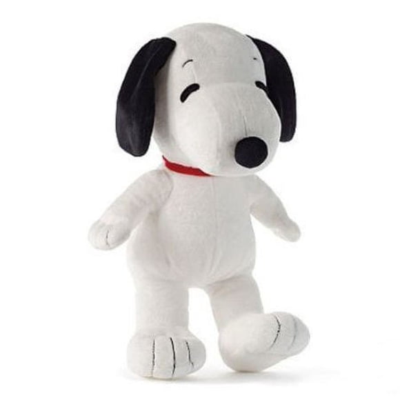 Snoopy Toys
