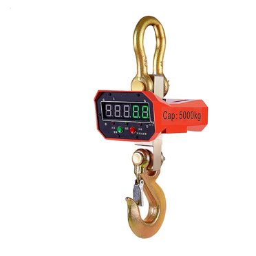 Global Industrial NTEP Bench Scale LCD Display 300 lb x 0.5 lb ...