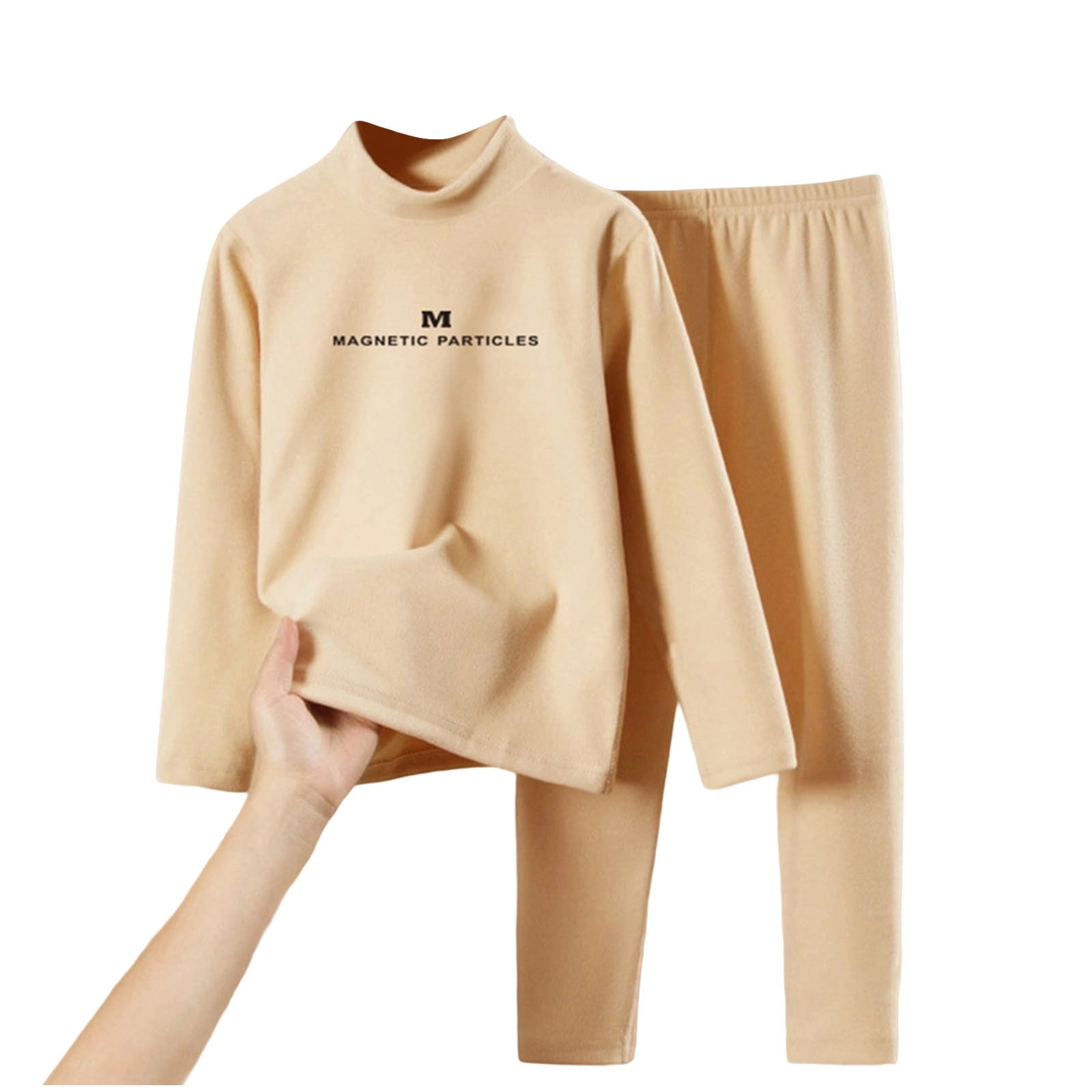 5T Fall Outfits for Girls Kids Winter Outfits Fall Outfits Toddler ...