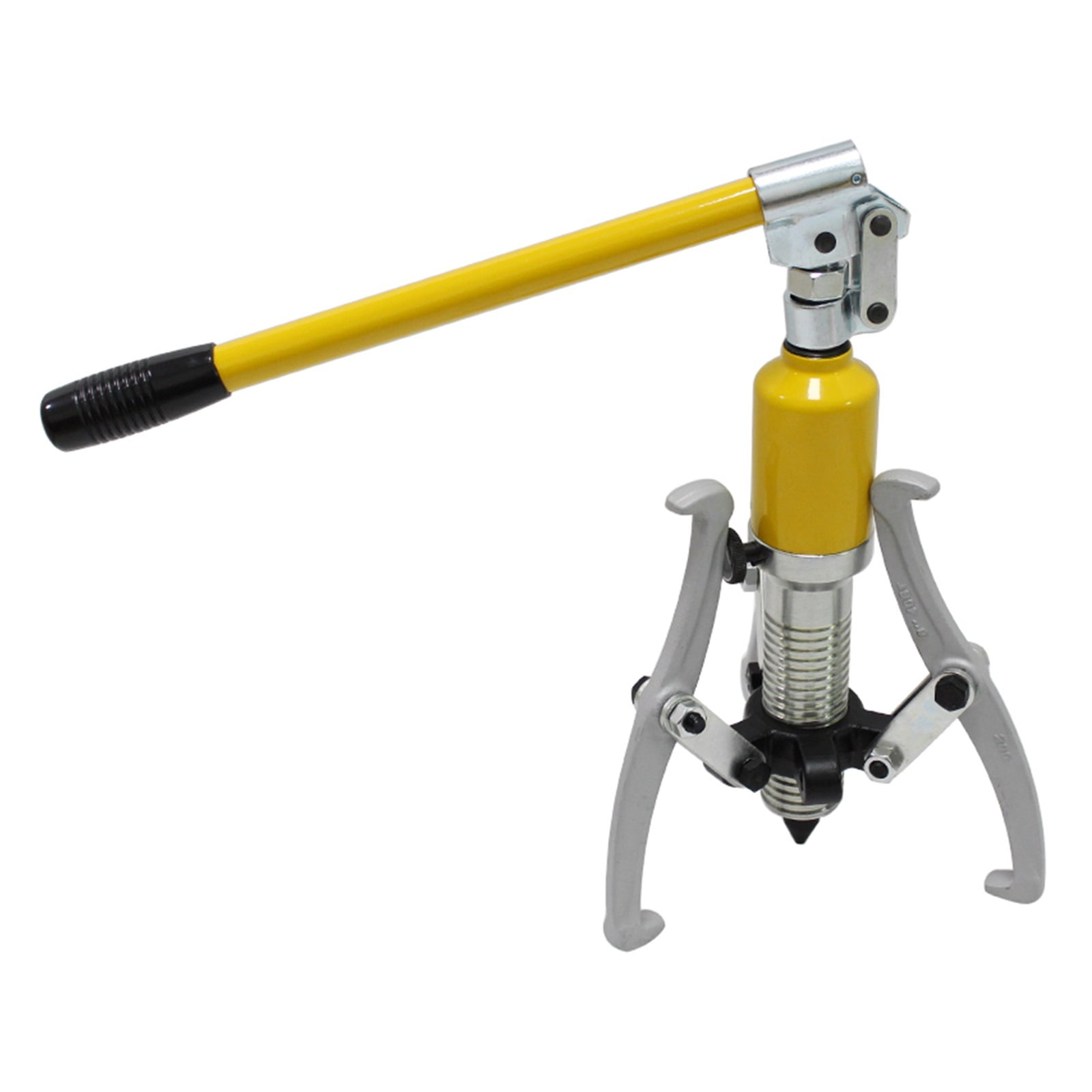 5T Overall Hydraulic Puller Bearing Puller Two-Jaw Three-Jaw ...