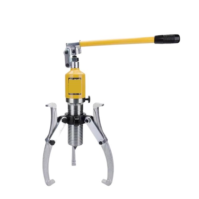 5T Overall Hydraulic Puller Bearing Puller Two-Jaw Three-Jaw ...