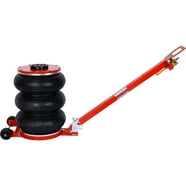 36" Hi-Lift UTV Jack - Walmart.com