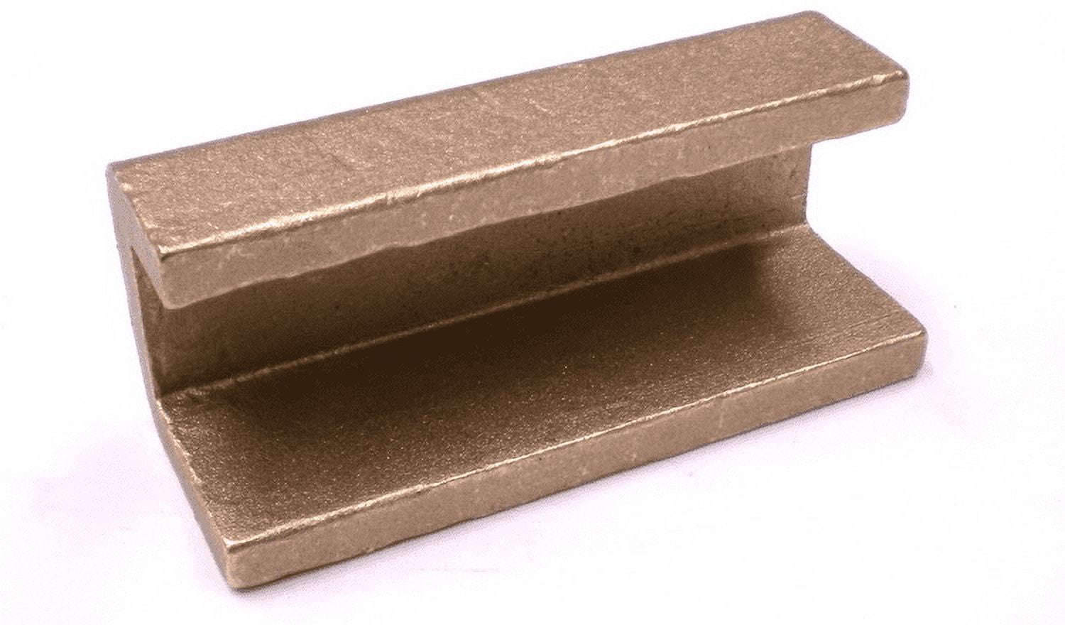 5T8366 - STRIP-WEAR 2C4919 5D0134 6D5416 6D5417 4461524 for Caterpillar ...