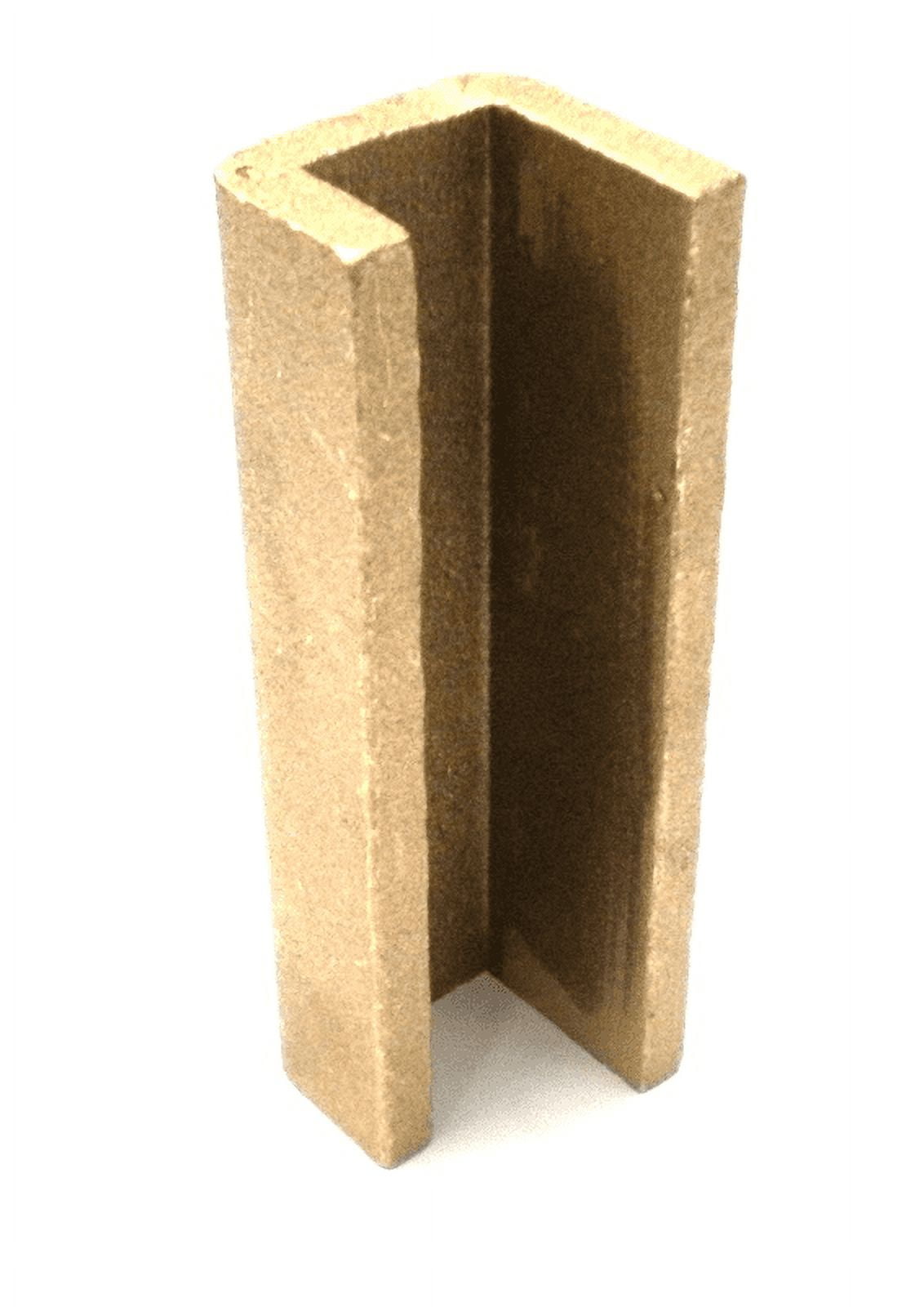 5T8367 - STRIP-WEAR 8X0576 2977263 6D1865 6D1866 9D6638 for Caterpillar ...