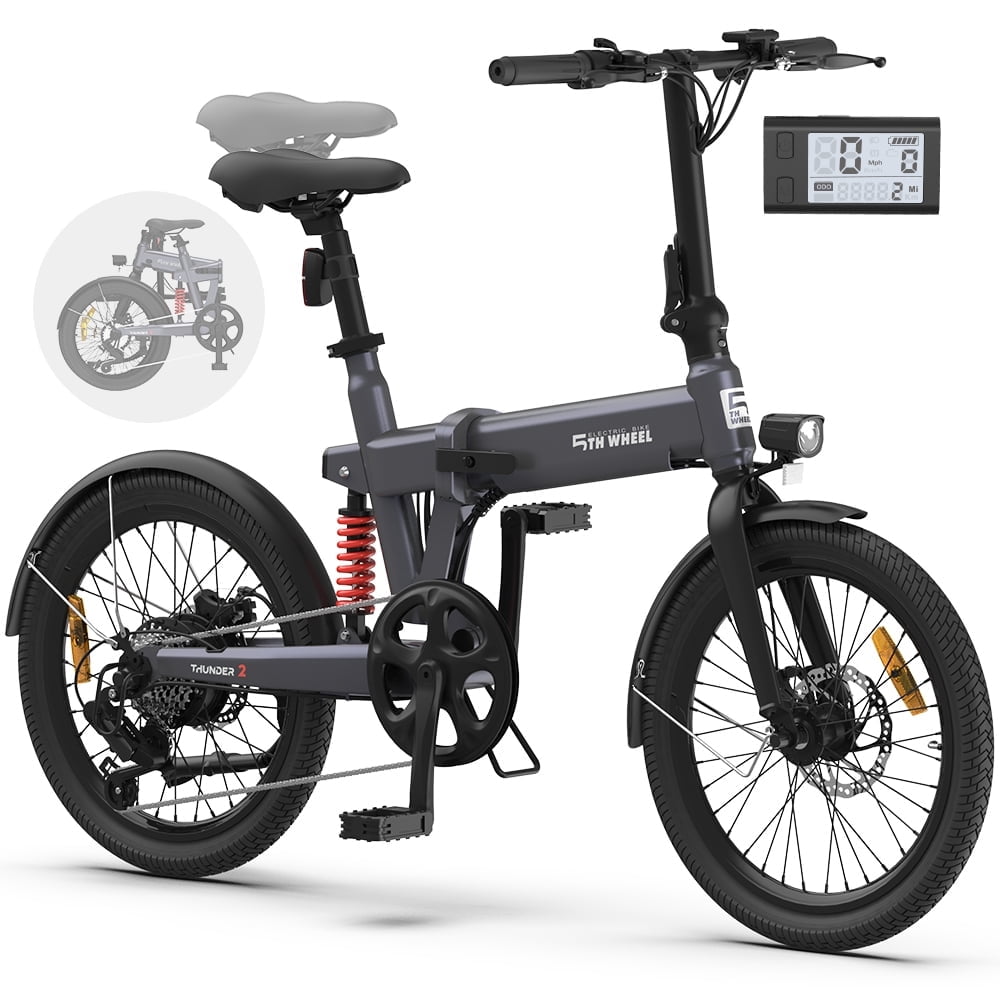 Hot Wheels Bike - Walmart.com