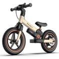 5TH WHEEL DP-T12 / KB09 Electric Bike for Kids, 150W Electric Balance ...