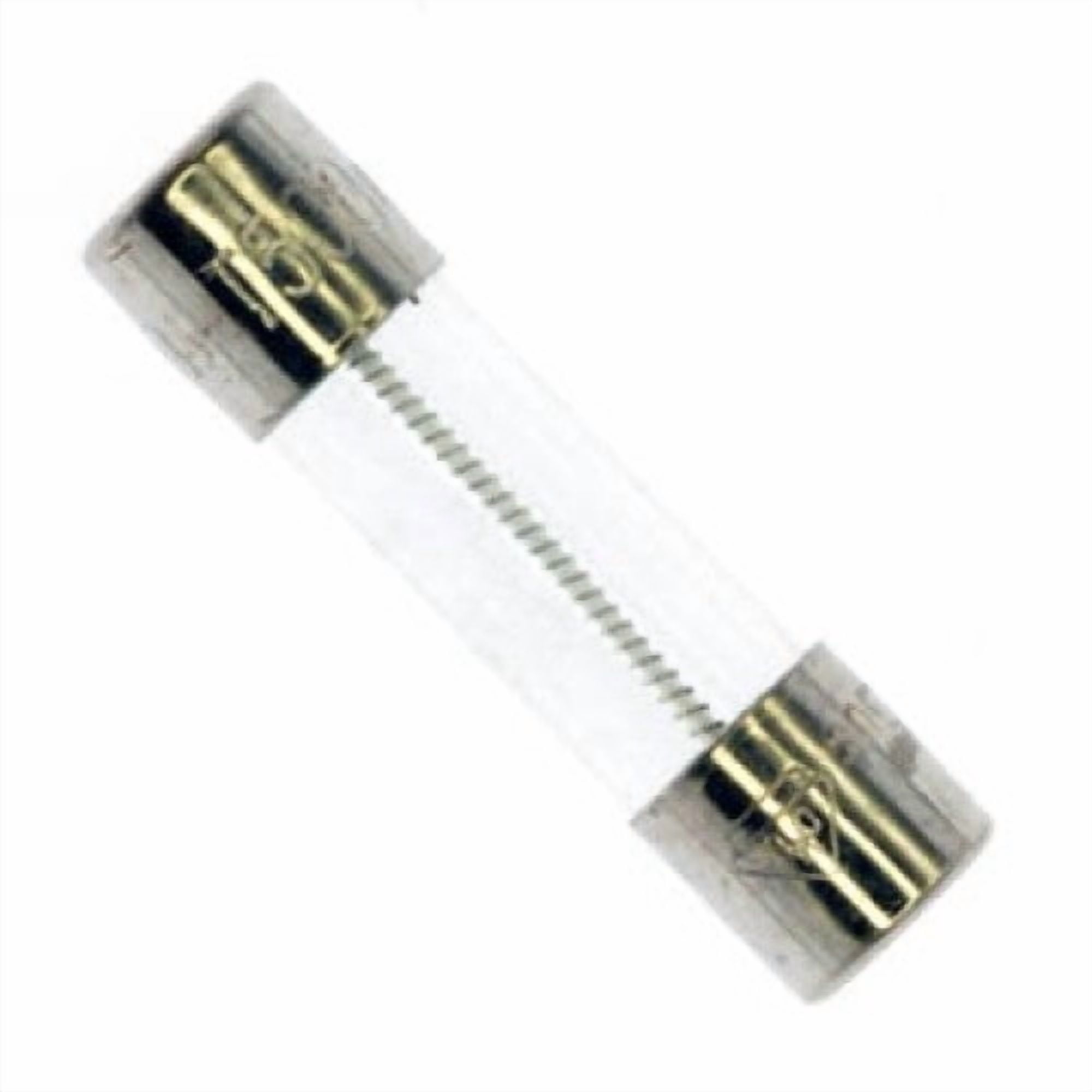 5TT 300-R - FUSE SB 300MA 250V 5X20MM GLASS -55C TO 125C - Walmart.com