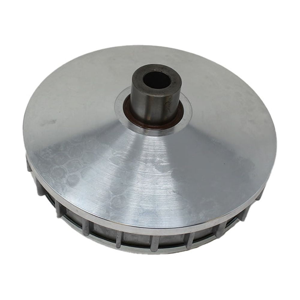 5UG176200000 Primary Clutch Sliding Sheave Assembly Fits Yamaha 550 660 ...