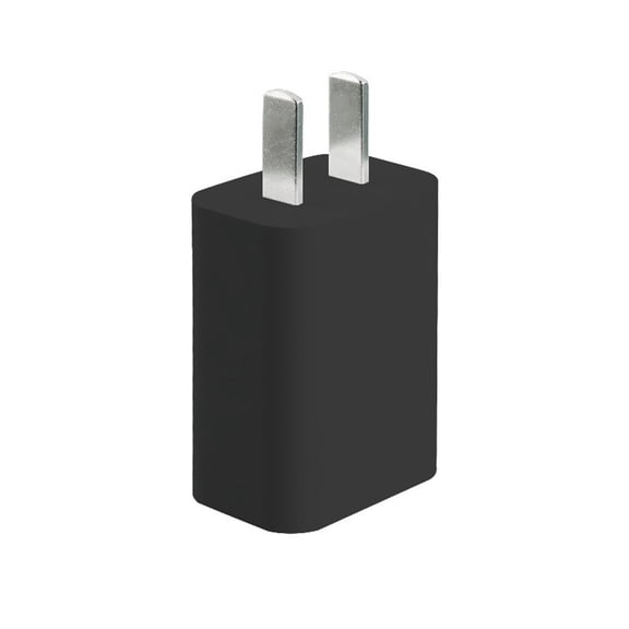 5v Charger