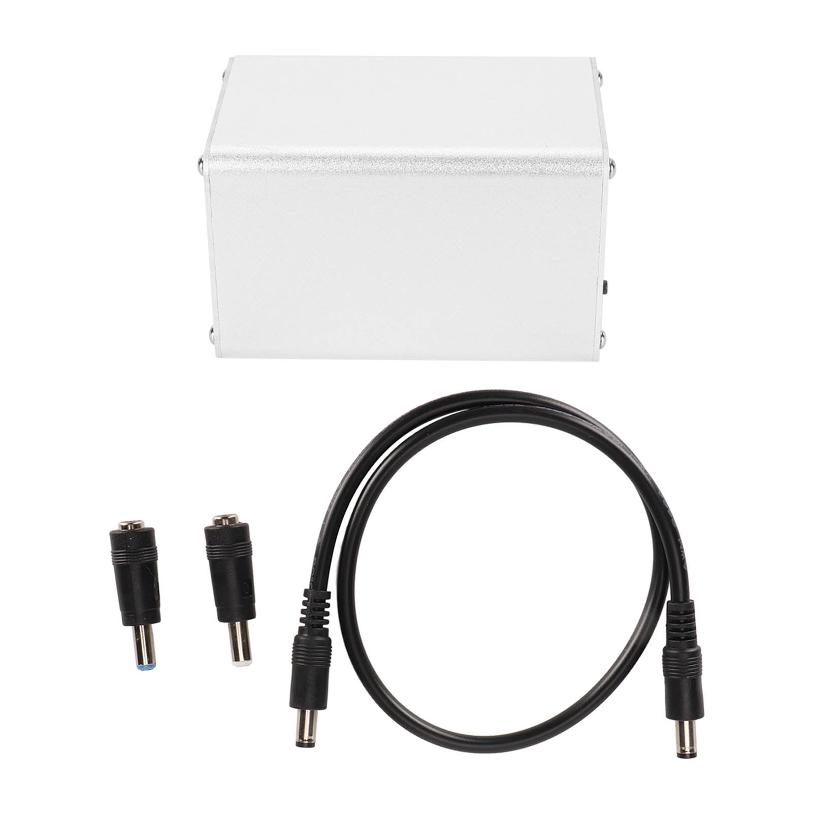 5V 20F Capacitor Power Filter Module DC2.1 Input Output Power Supply ... 5V 20F Capacitor Power Filter Module DC2.1 Input Output Power Supply ...