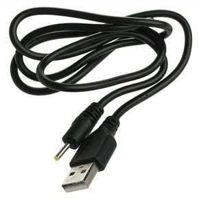 Dc 5v Power Cord