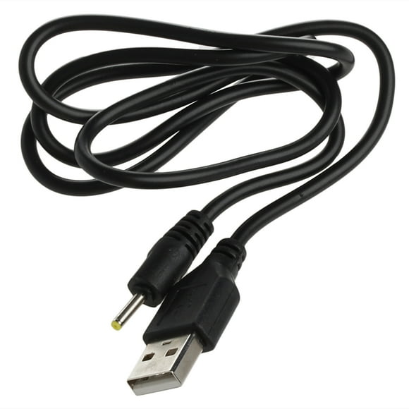 Dc 5v Power Cord