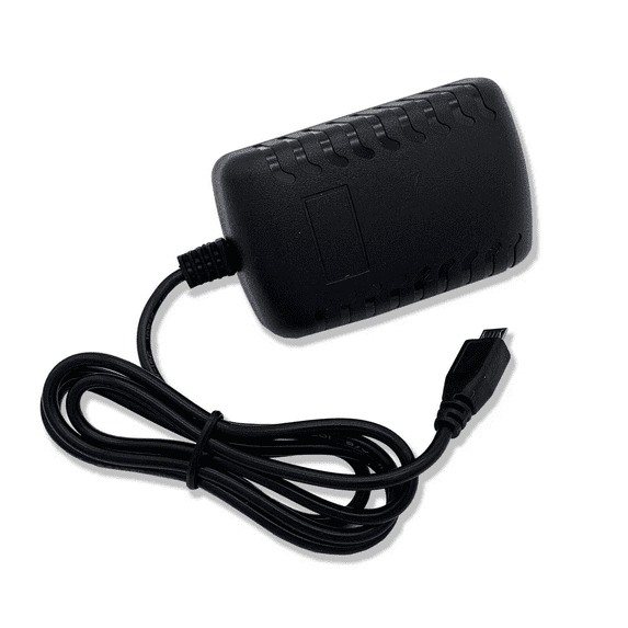 5V 2A AC DC Adapter Power Charger For ASUS Transformer Book T100 T100TA ...