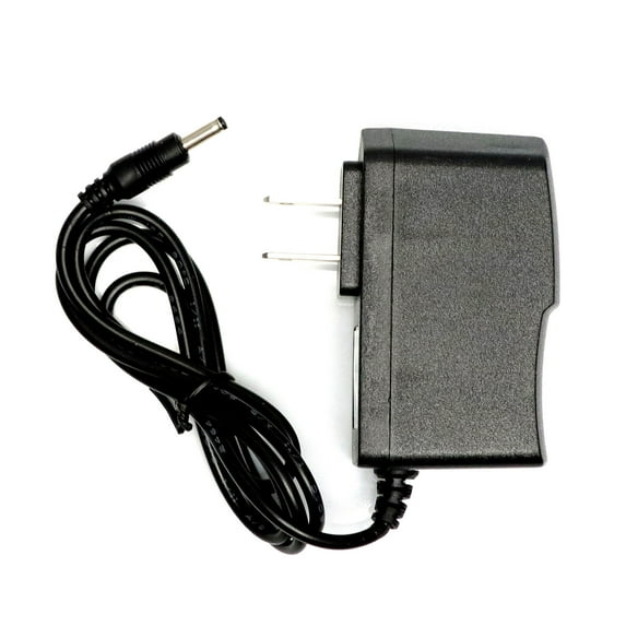5V 2A DC Power Supply Adapter Output DC 5V 2000mA with 1.35mm x 3.5mm ...