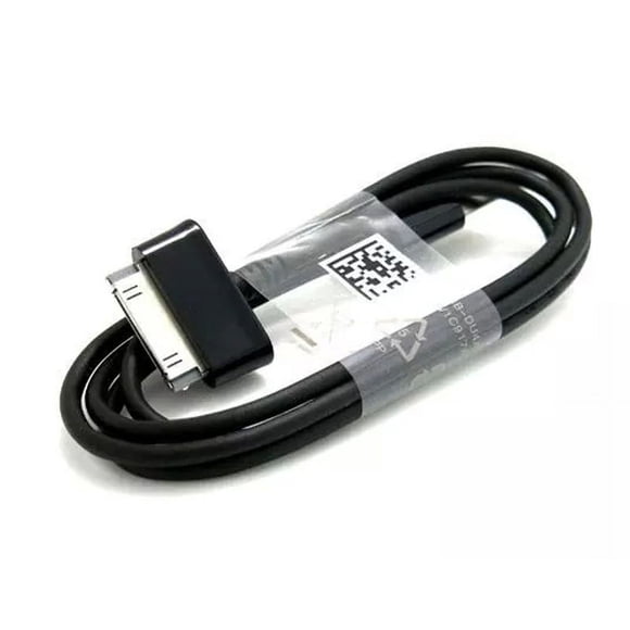 5v Charger