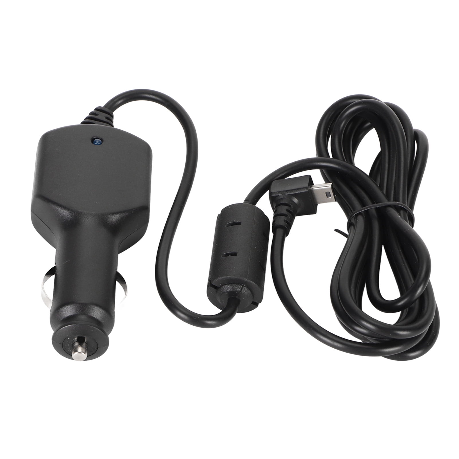 5V 2A Vehicle Power Cable 10W USB Power Adapter Charging Cord for ...