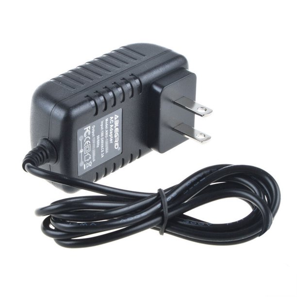 5V 3A Micro USB AC Adapter Power Supply Charger DC Wall for Raspberry ...