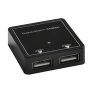 Ego Power+ Nexus Solar Panel Charger - Walmart.com