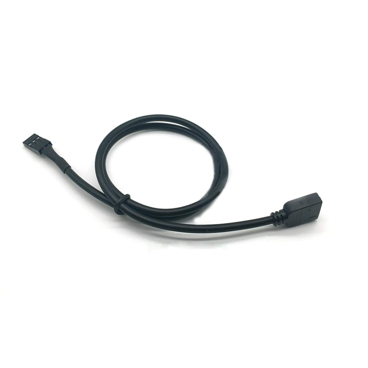 5V 3PIN RGB VDG Conversion Line Cable Connector for GIGABYTE ...