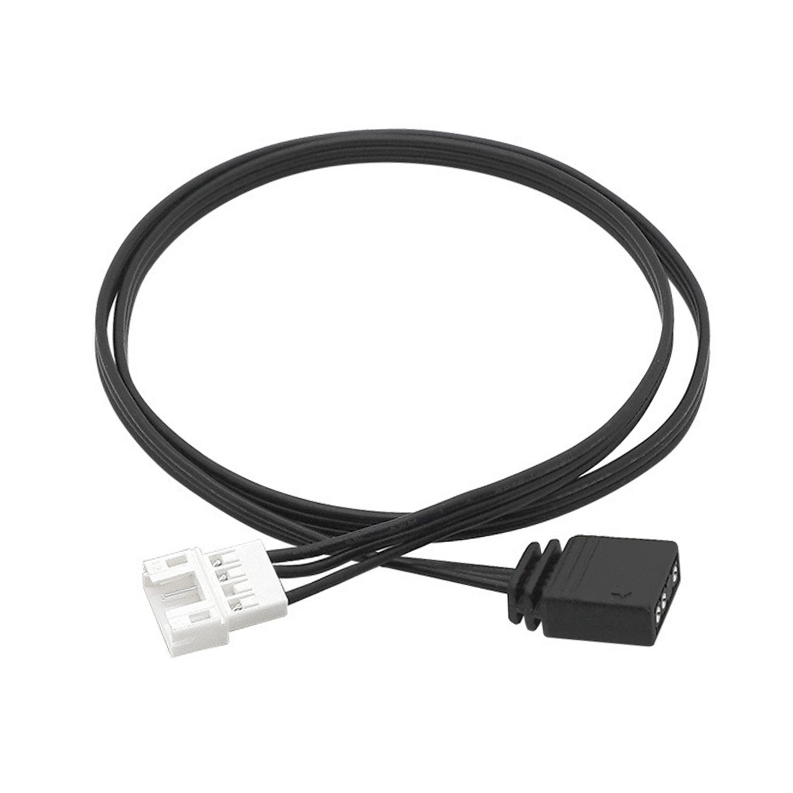 5V 3Pin Computer Motherboard Extension Cable 4Pin ARGB 5V 3Pin ARGB ...