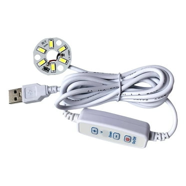 Elliptipar M151 Series Landscape / Exterior Metal Halide HID wall ...