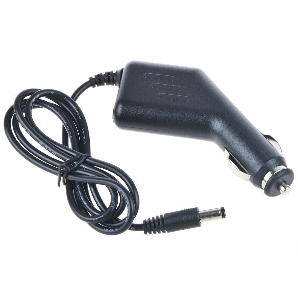5V Car DC Adapter for XM Sirius Delphi MyFi XM2GO SA10113 SA10224 Roady ...