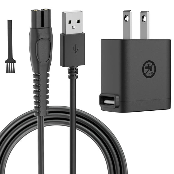 Philips Razor Charger