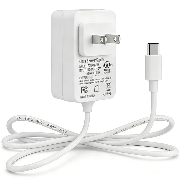 Beats Charging Cable