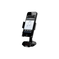 Bluetooth Adapter