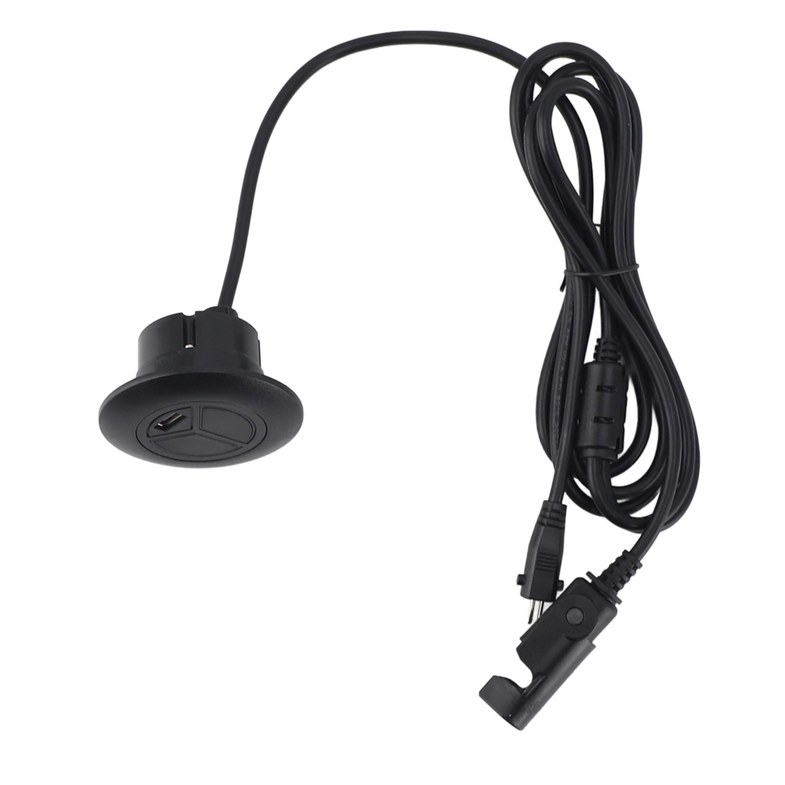 5V Power Recliner Switch with USB Electric Sofa Hand Controller ...