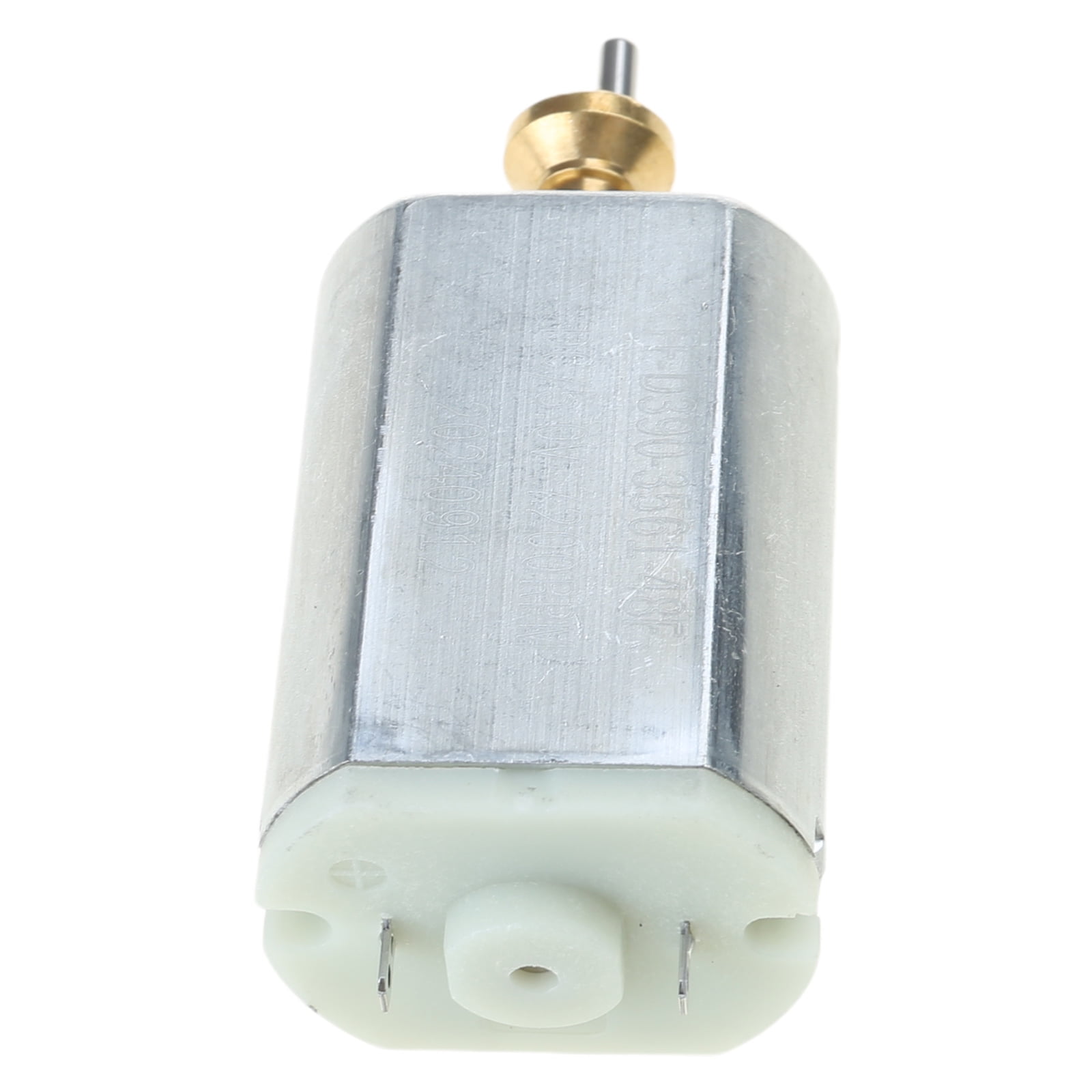 5V Replacement 7200Rpm Hair Clippers Motor For Barbers P800 Electric ...