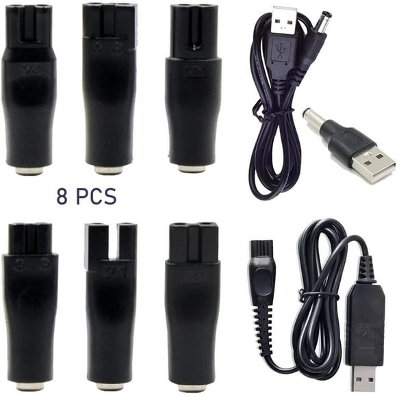 Dc 5v Power Cord