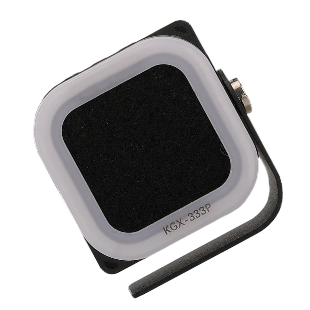 5V Soldering Fan for Hand Work Solder Station Repairing Desoldering DIY ...