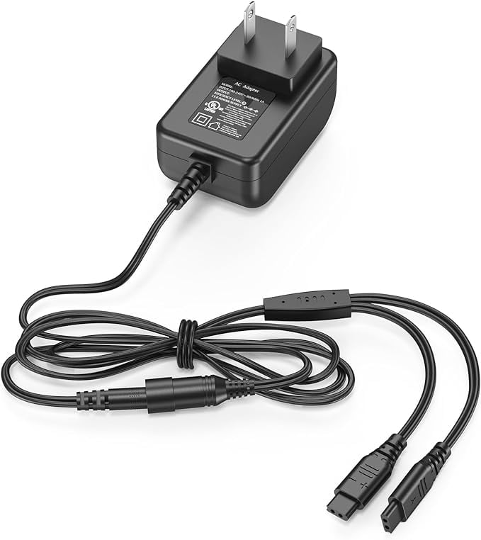 Sportdog Replacement Charger