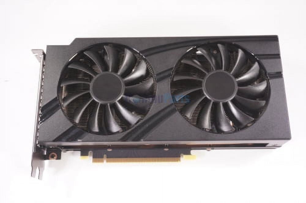 5V10W62764 Lenovo NVIDIA Geforce RTX 3060 12GB Video Card 90RB LEGION ...