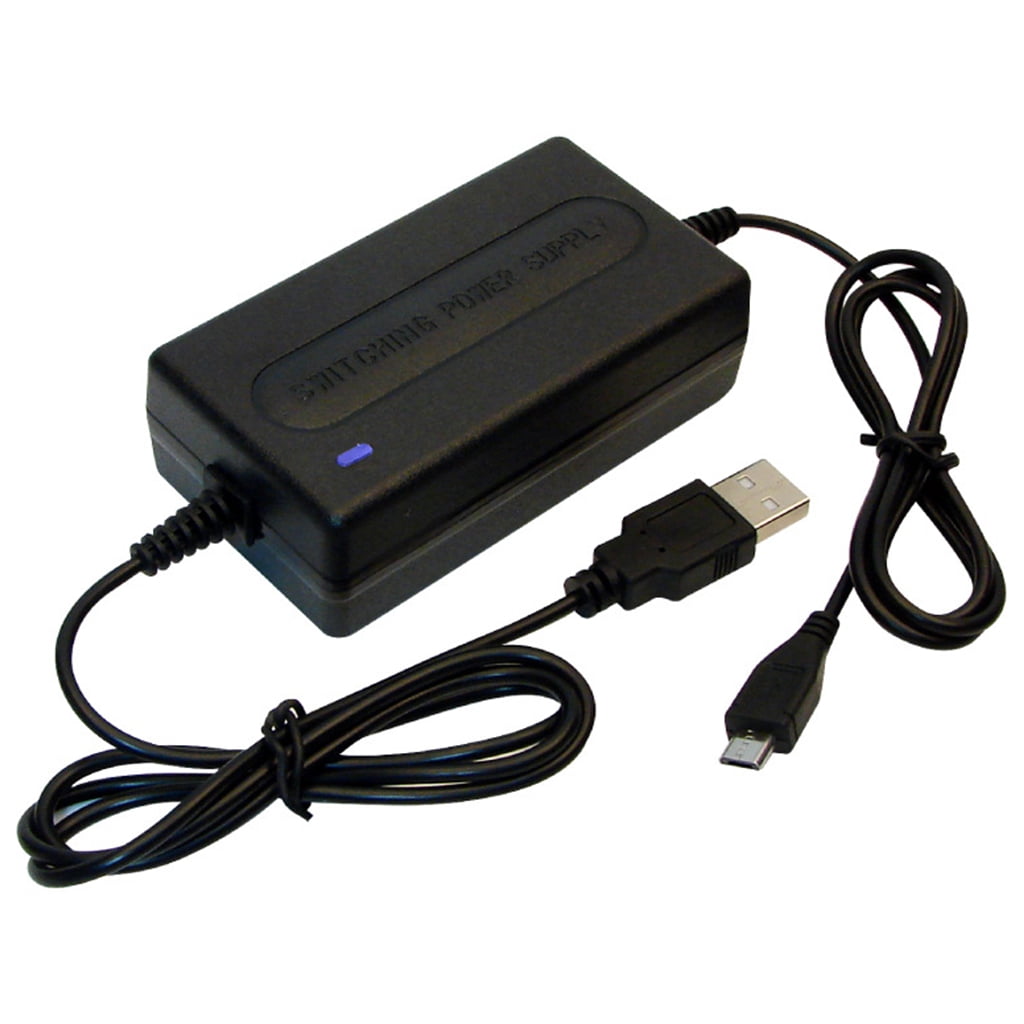 5V2A for DC Rechargeable Lithium Ion Battery Bank,6500mAh Battery Pack ...