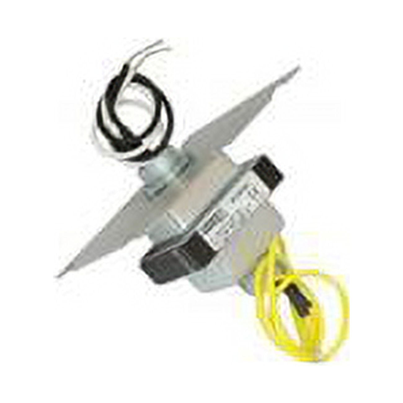 5VA Transformer Multi-Use Hardwire - Walmart.com