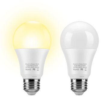 Westek Indoor, Outdoor Programmable Light Control, White - Walmart.com