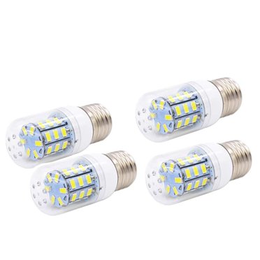 Gostoto R7S Led Bulb Dimmable COB Glass Tube Replace Halogen Lamp 10W ...