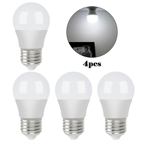 Refrigerator Light Bulb